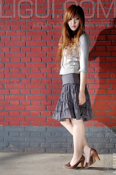 dsc 0085 | （福妹）主题相册